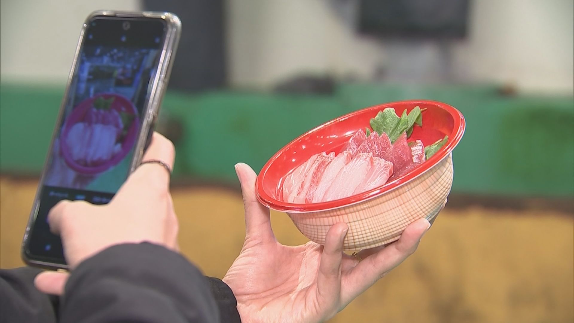 G7サミット農相会合前に SNSで宮崎をPR | TBS NEWS DIG