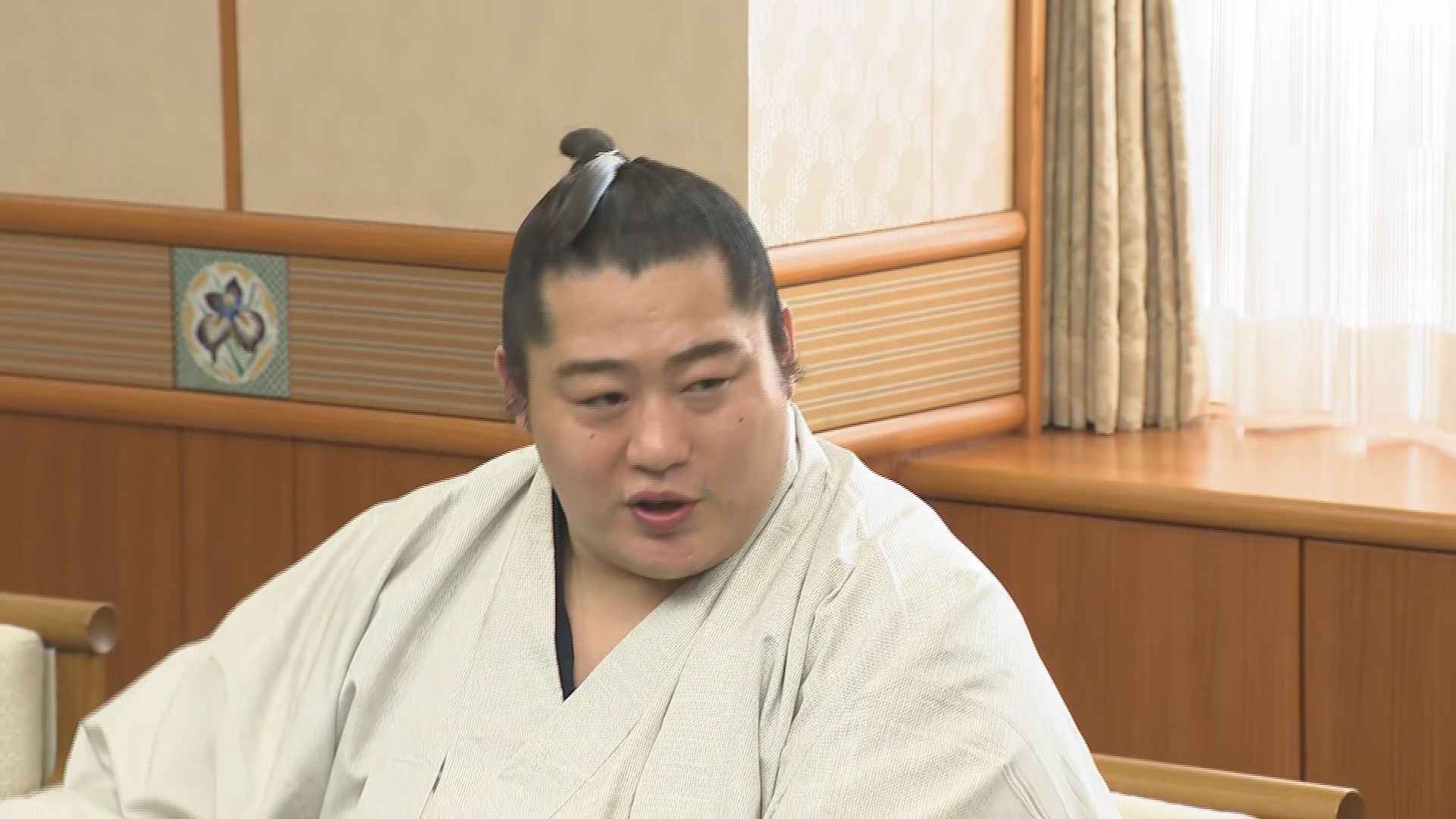 Ishikawa-pref sekitori in the Noto region - Ozumo Discussions - Sumo Forum