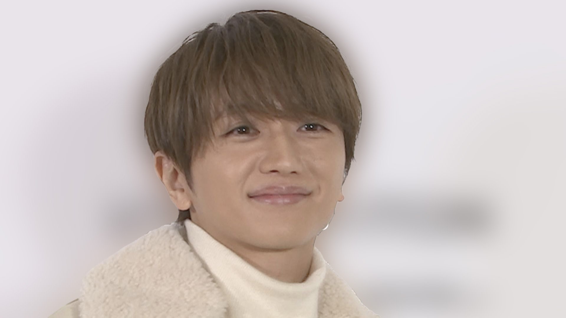 Nissy(西島隆弘)さん 計2000万円の寄付 7月豪雨の被災地に「皆さまが1日も早く健やかな日々を過ごせるよう」 | TBS NEWS DIG