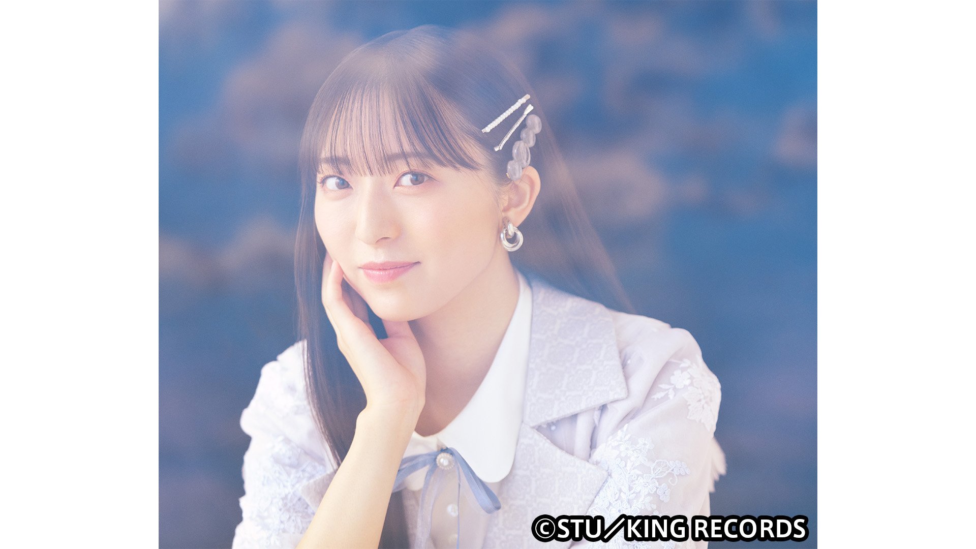 【STU48】今村美月さん 卒業を発表【本人コメント全文掲載】「頼りないキャプテンだったかもしれないけど」「これからはグループを離れ1ファンとして」 | TBS NEWS DIG
