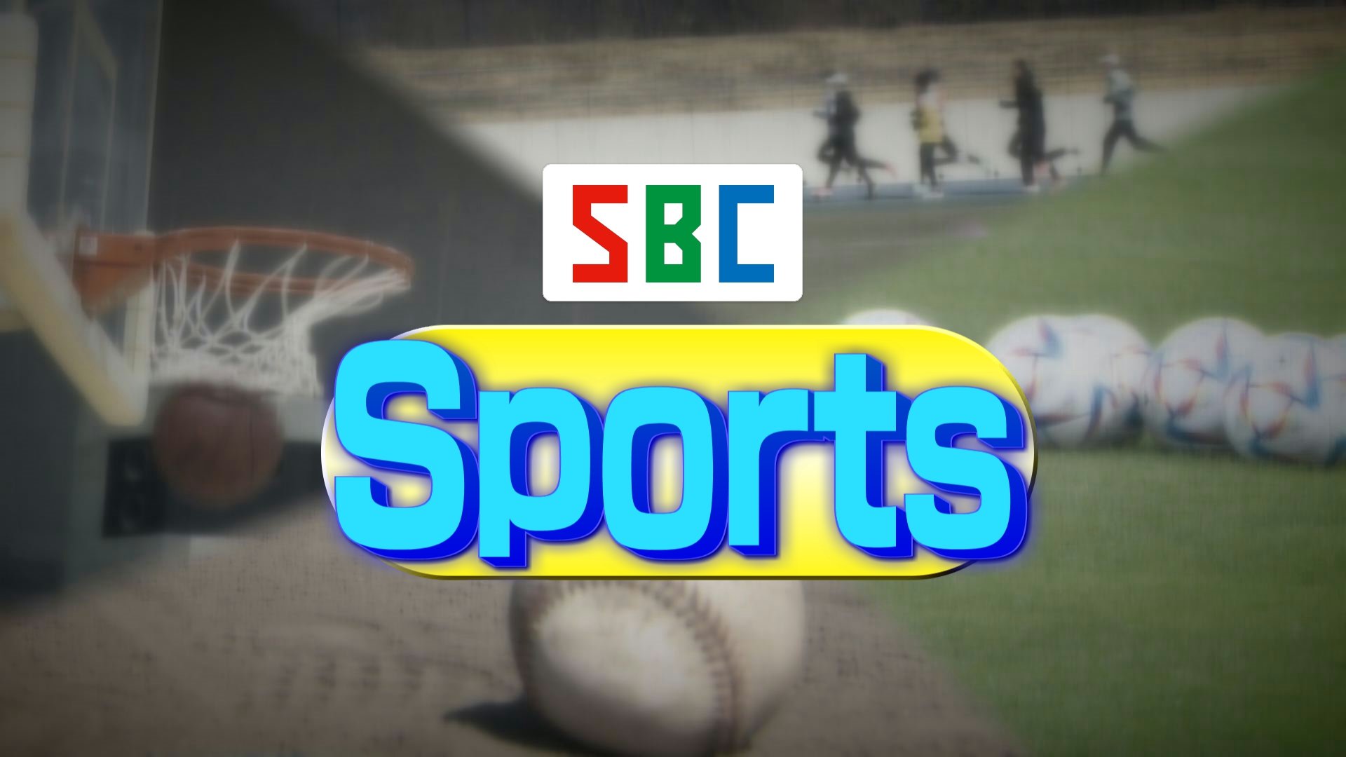 箱根駅伝予選会…100回記念の「全国開放」で信州大学も挑戦、ハーフマラソン上位10人の合計タイム、57チーム中47位で本大会出場ならず | TBS NEWS DIG