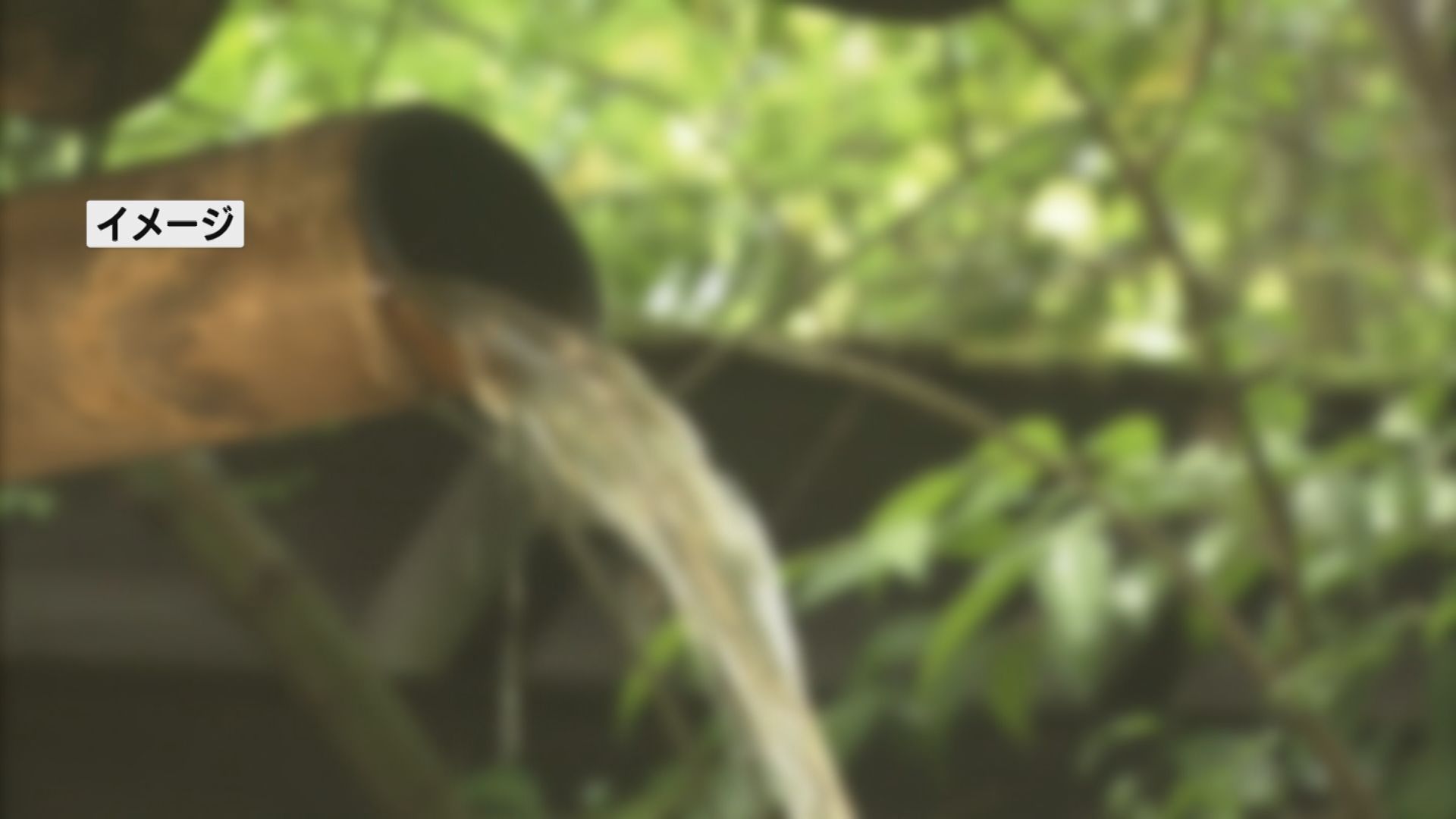 県立高校の女子生徒 『露天風呂』盗撮被害 同じ学校の男子生徒複数人が「盗撮」と「のぞき」をしたとして処分 学校が報告書を提出 | 熊本の ...