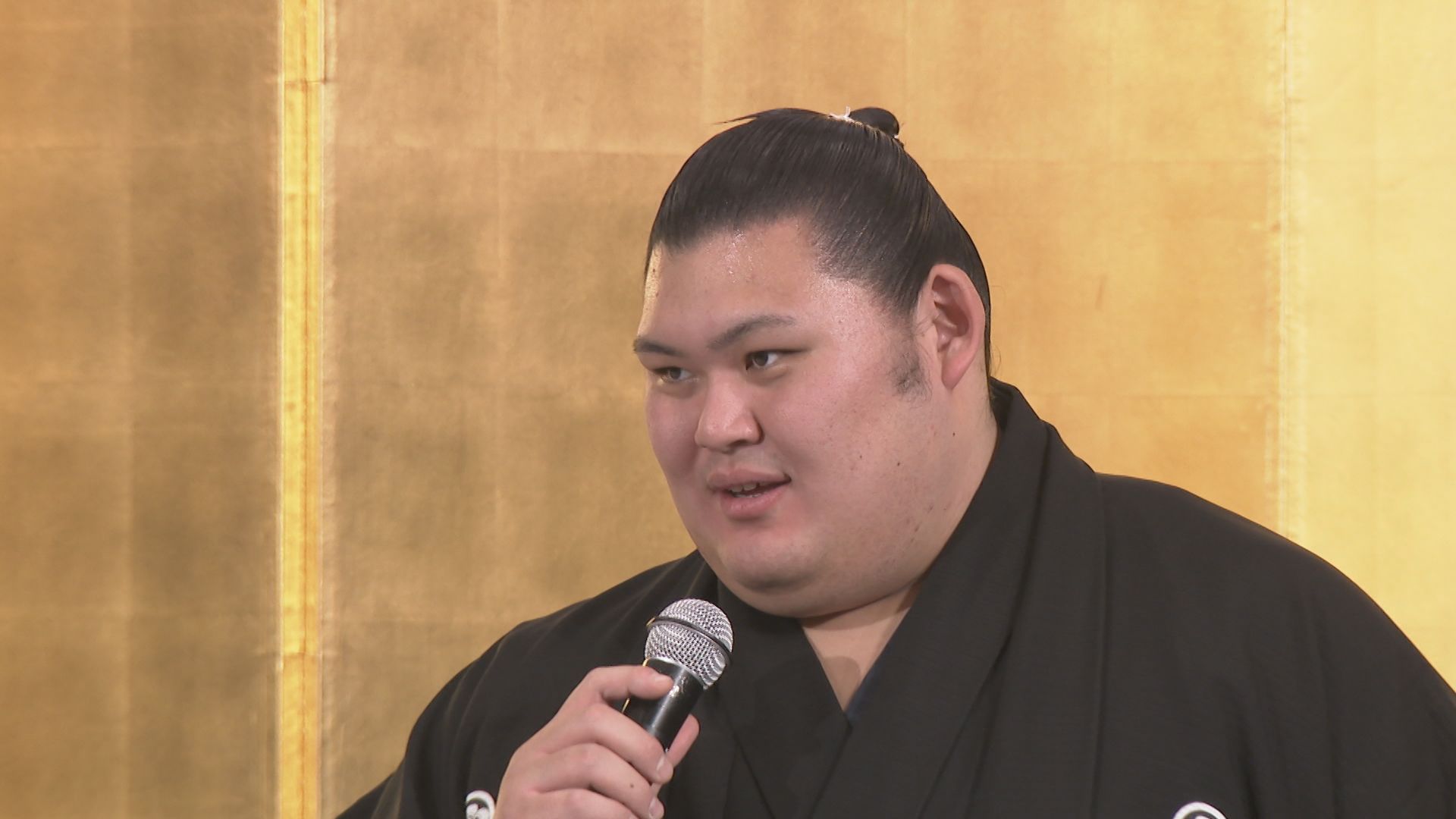 Onosato yusho events - Ozumo Discussions - Sumo Forum
