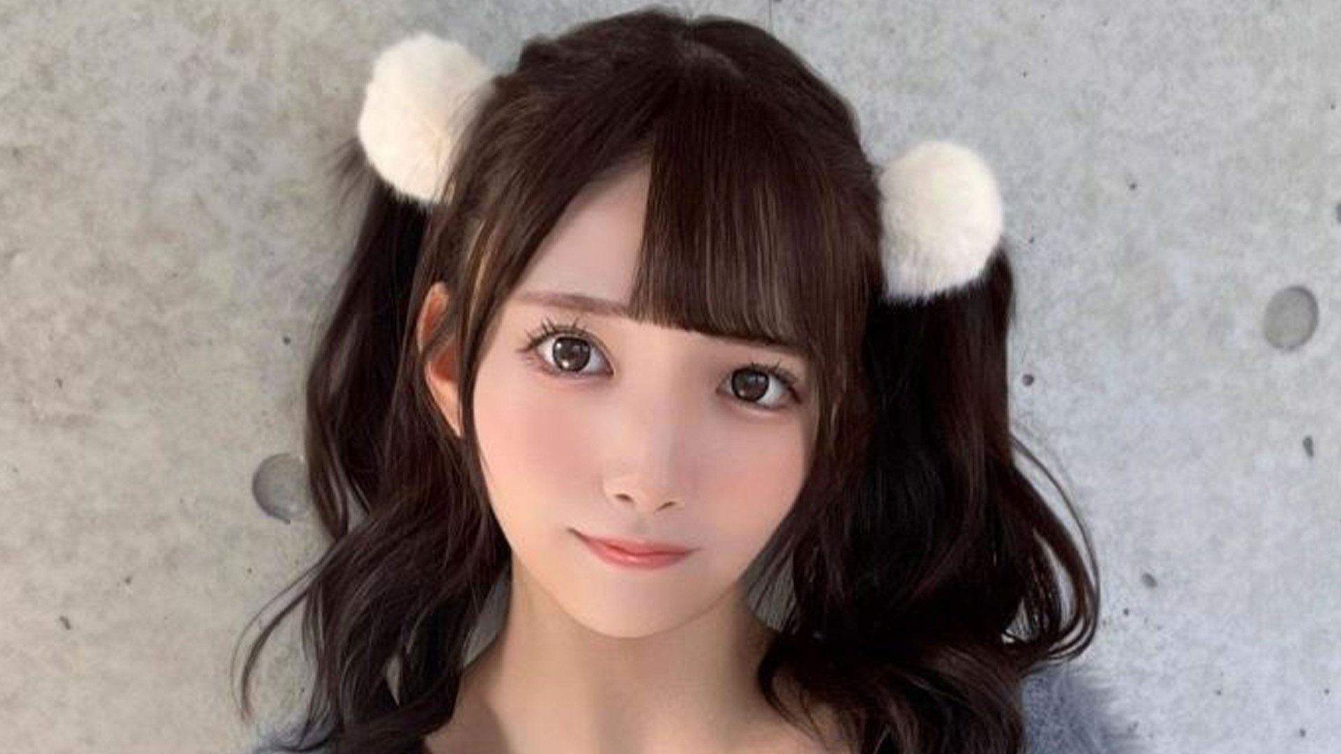 アイドル『可憐なアイボリー』のメンバーが除名。「重大な契約違反」 [339298721] : シャトーにゅーす