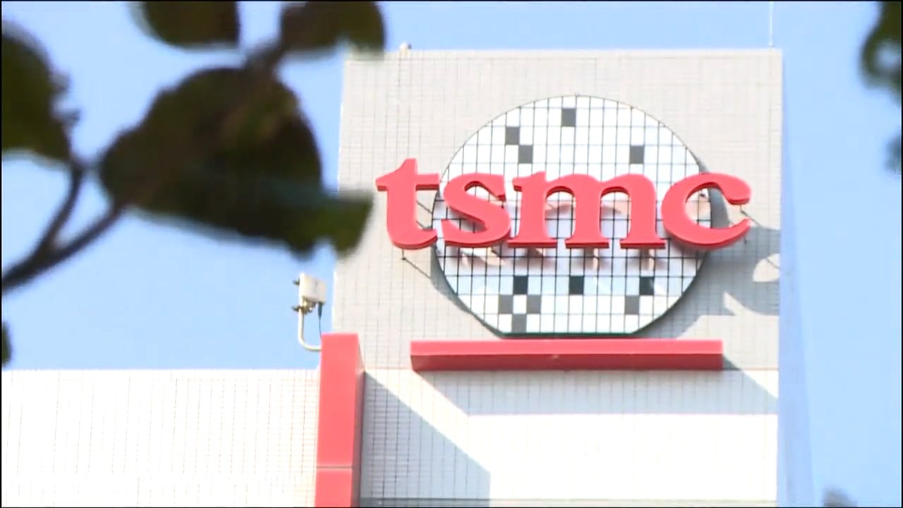 【TSMC】『第2工場建設を熊本県内に建設』と正式発表 “国内初の6ナノの製品も製造” 工場運営のJASMに『トヨタ自動車』が出資 『ソニーグループ』や『デンソー』は追加出資へ | TBS ...