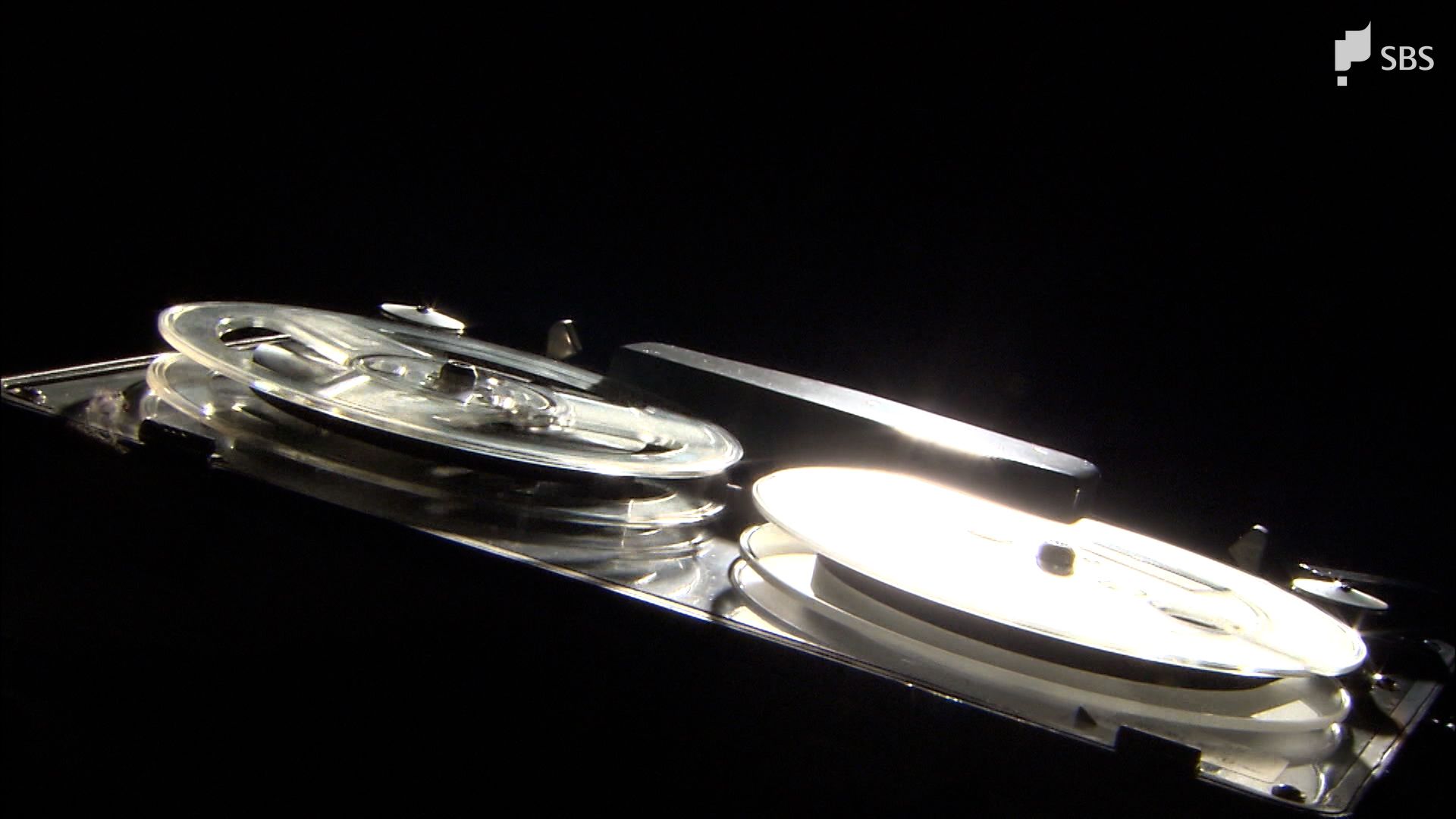 「犯人と決めつけ謝罪を求め続けた」取り調べの録音テープが法廷に 遺体の写真からも1人での犯行は「あり得ない」と主張【袴田事件再審公判・速報】 | TBS NEWS DIG