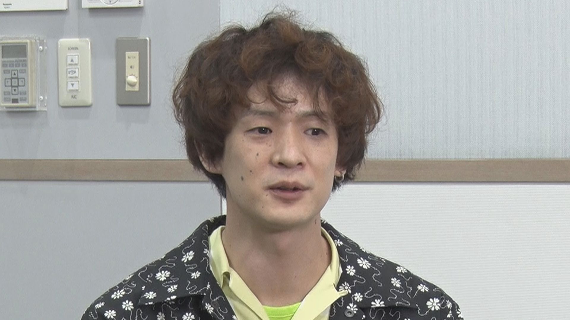 sumika 急死の黒田隼之介さんへ メンバーからのメッセージ公開「まだ受け止めきれないけど、ずっと愛しているよ隼ちゃん。出会ってくれて、一緒にバンドを組んでくれて本当にありがとう ...