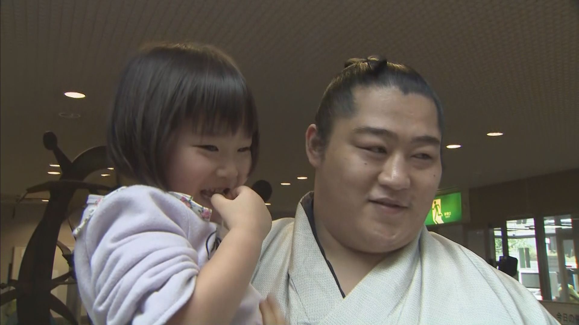 Ishikawa-pref sekitori in the Noto region - Ozumo Discussions - Sumo Forum