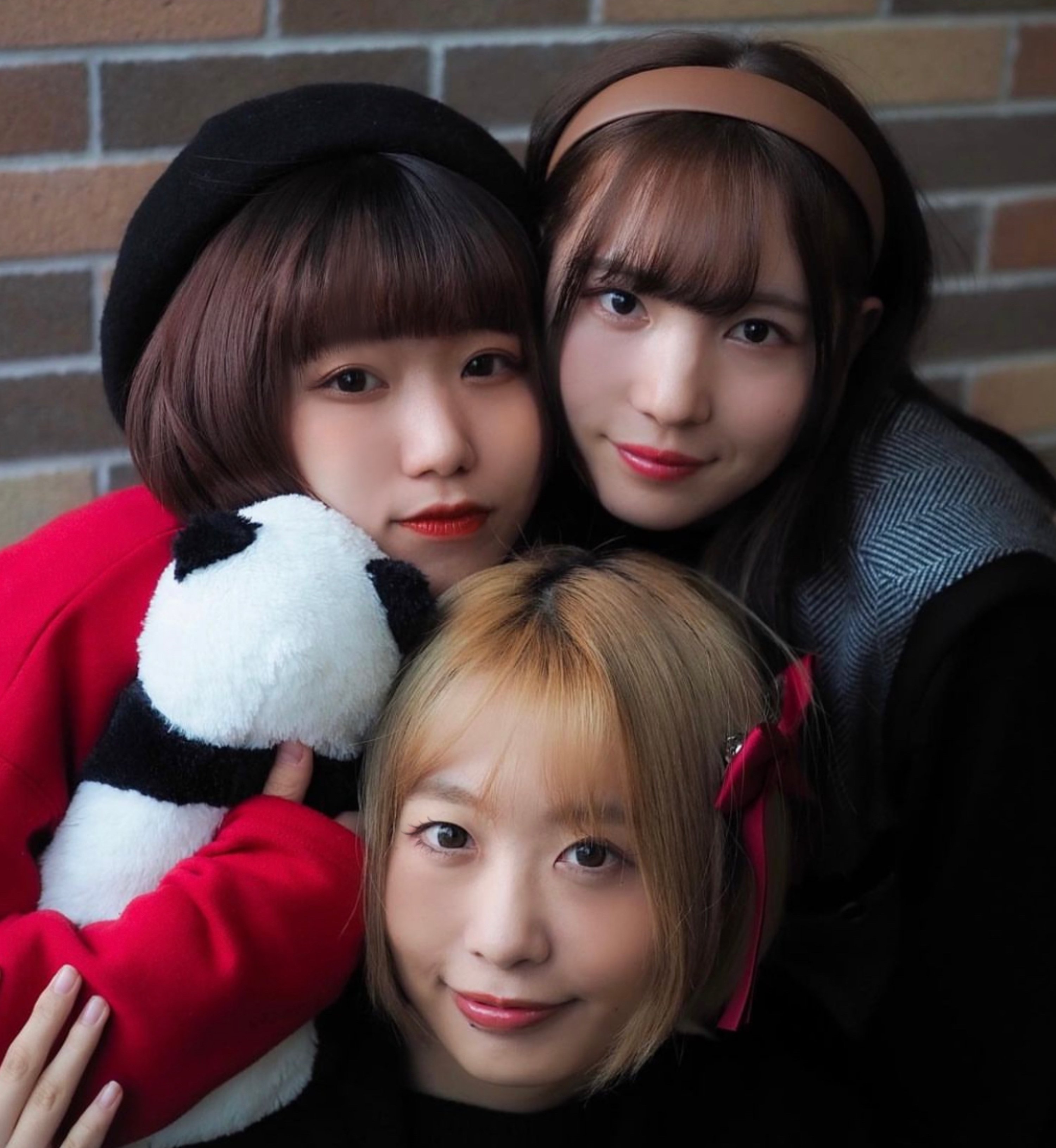 岩国のライブハウスが生んだガールズバンド「サブマリンオルカ号」の新曲 tysの情報番組・mixテーマソングに決定！ | TBS NEWS DIG