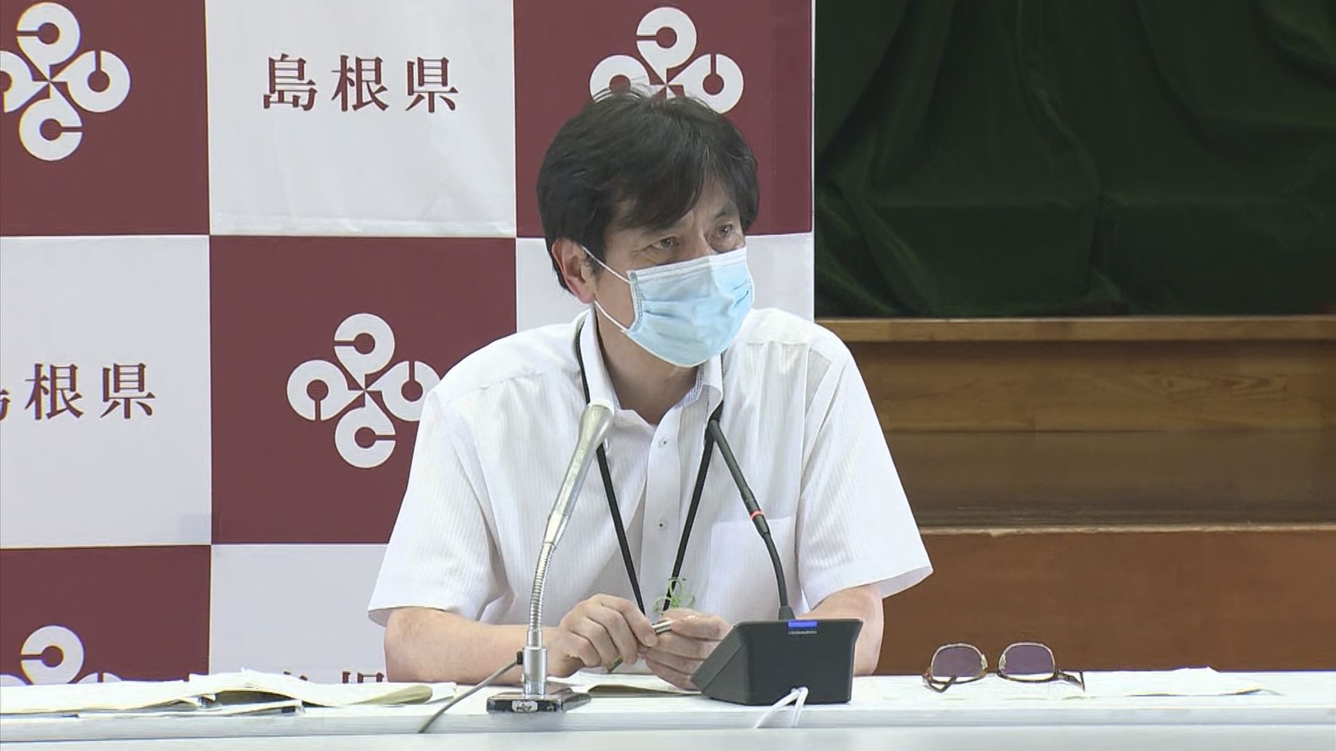 児童施設で「O157集団感染」発生…幼児ら30人感染 今後も拡大の見込み 島根県出雲市 | TBS NEWS DIG