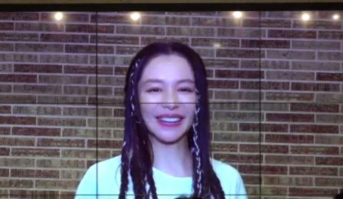 アンバサダーにビビアン・スーさん就任 日台大ヒット映画「KANO」スペシャルステージが坊っちゃん劇場で上演 台湾のキャスト3人お披露目 | TBS NEWS DIG